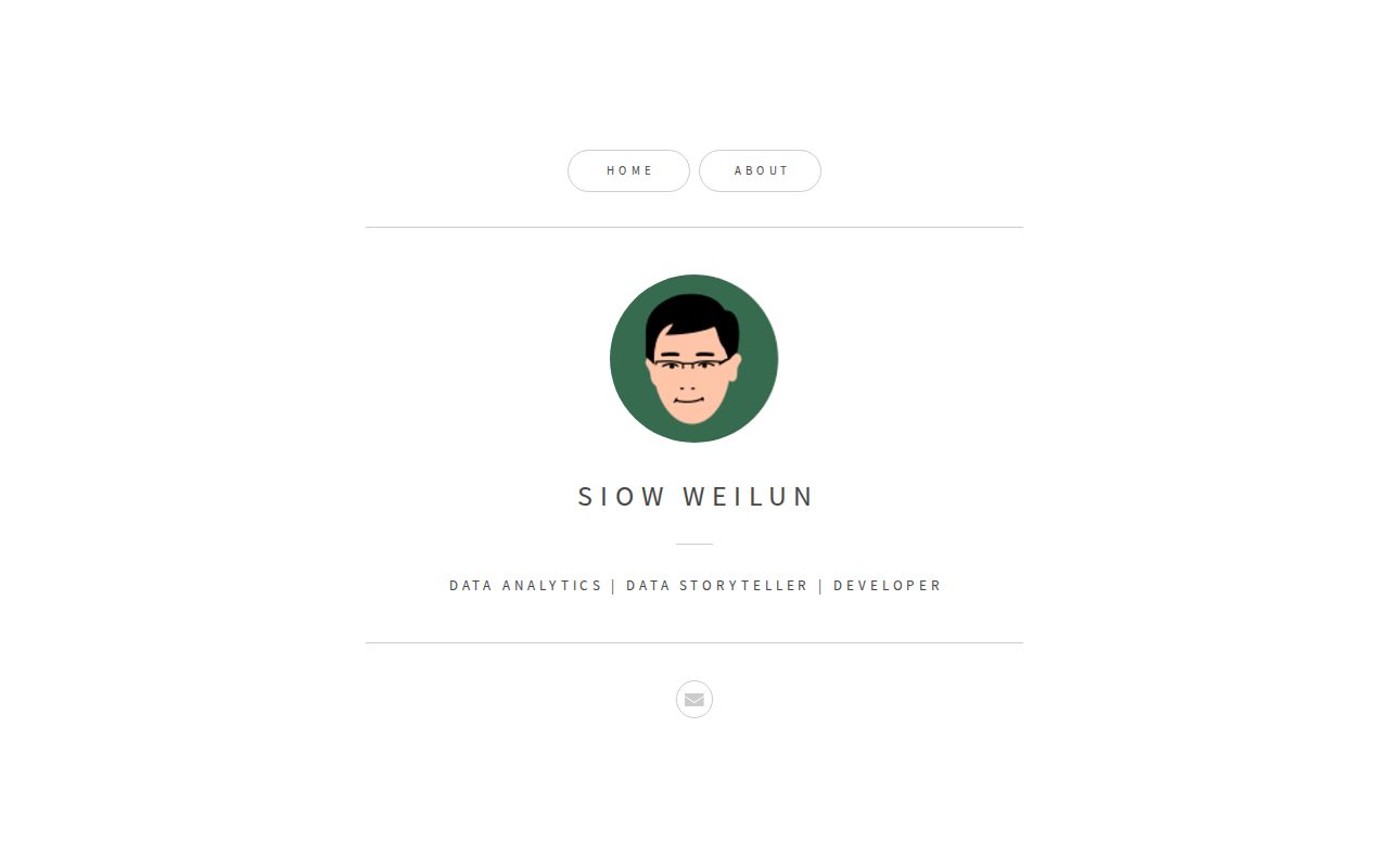 Weilun